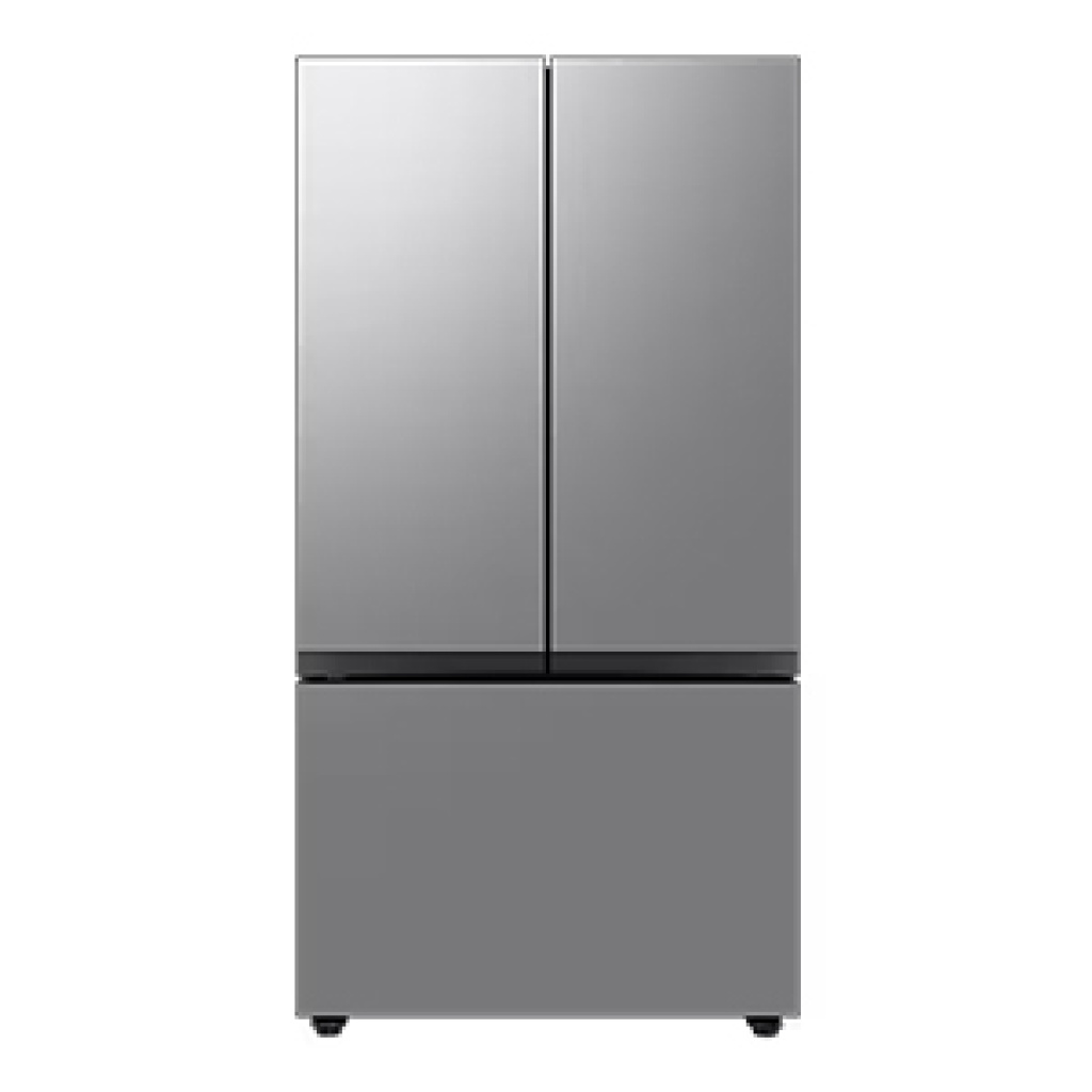 Quality Home Appliance | Appliance Now Ottawa