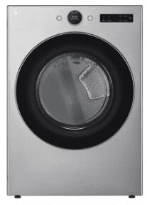 Shop Washer Dryer Machines | Front Load Options | Appliance Now Ottawa
