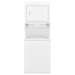 Appliance Now | Lowest Priced Appliances in Canada