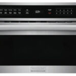 Quality Home Appliance Store Ottawa | Appliance Now Ottawa